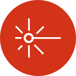 Doplnky k plastikovým modelom | Farby, lepidlá a modelárske náradie