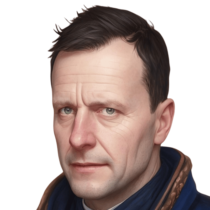 Contact us | BETEXA.eu – Closer to Modelers